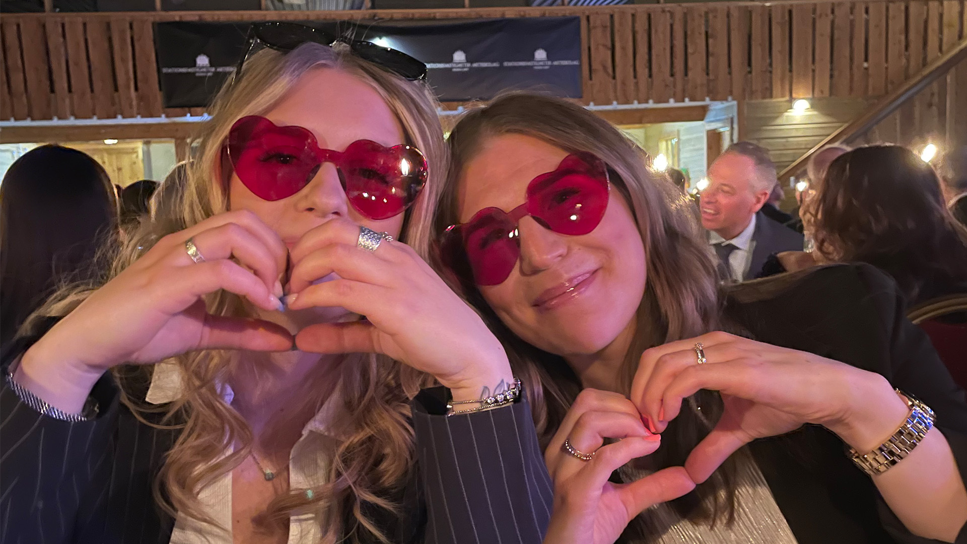 Formsmedjan AB, Strategisk Kommunikation